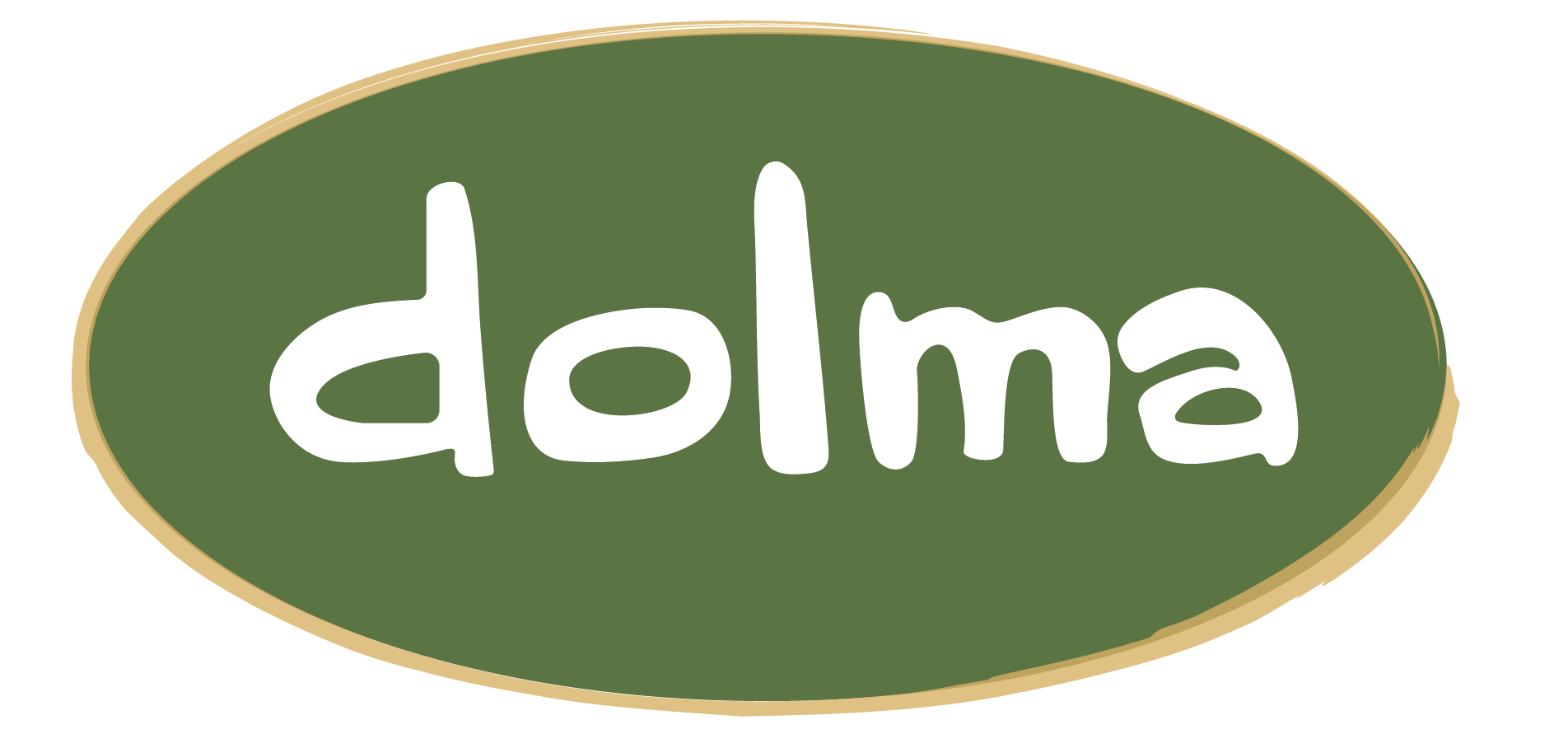 Dolma Tibetan Handicrafts – Dolma Inc